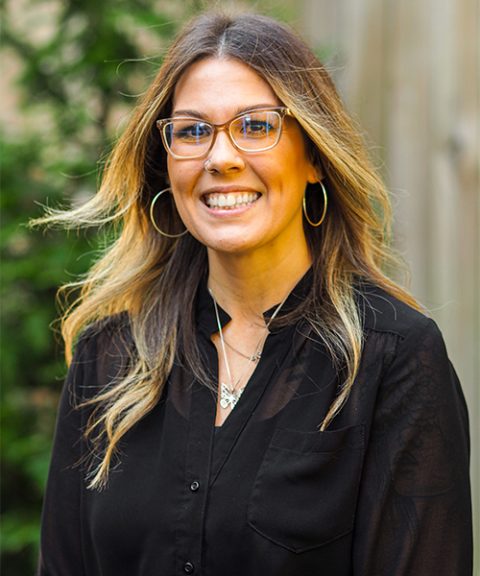 Jackie Lucas - Raleigh, NC Title Company | Magnolia Title Company, LLC