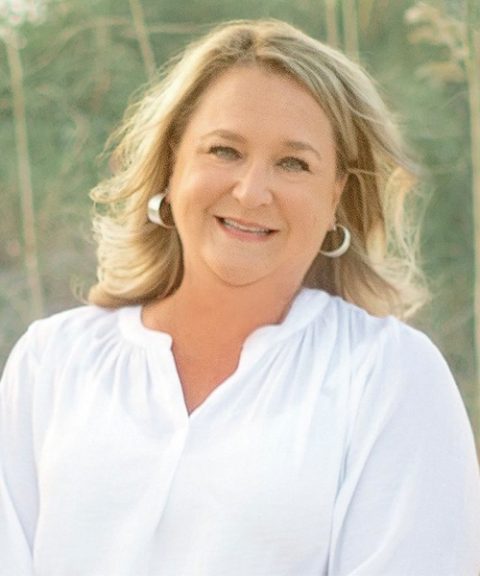 Mary Moss - Raleigh, NC Title Company | Magnolia Title Company, LLC